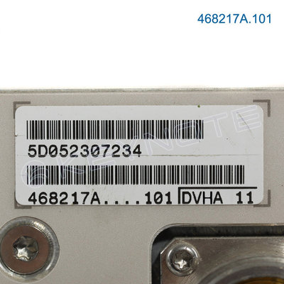 468217A.101 Nokia BTS Ultrasite DVHA Dual Duplex Unit Full Band 900MHz Band H
