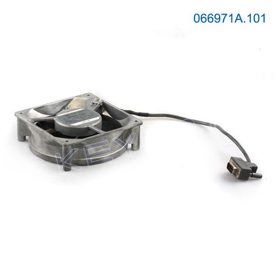 Nokia Ultrasite BTS Wireless Base Station Equipment FAN Unit 066971A.101