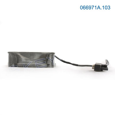 Wireless Base Station Equipment 066971A.103 Nokia Ultrasite BTS FAN Unit