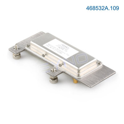468532A.109 Ultrasite M2HA Nokia BTS Two Way Receiver Multicoupler Unit