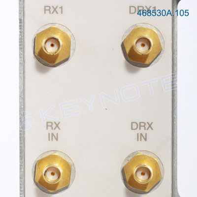 Nokia Ultrasite 2-Way Receiver Multicoupler Unit (800/900MHz) 468530A.105 M2LA