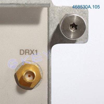 Nokia Ultrasite 2-Way Receiver Multicoupler Unit (800/900MHz) 468530A.105 M2LA
