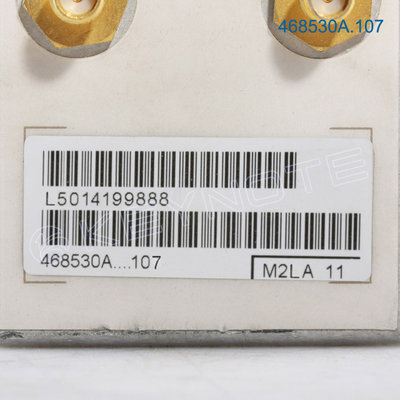 468530A.107 Nokia Ultrasite M2LA 2-Way Receiver Multicoupler Unit (800/900MHz)