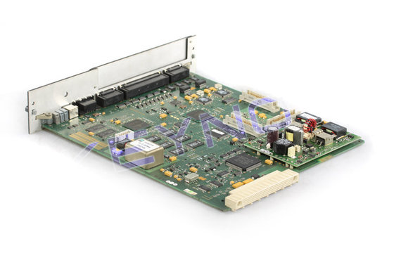 Nokia Ultrasite 468533A.106 6-Way Receiver Multicoupler Unit (1800/1900MHz) M6HA