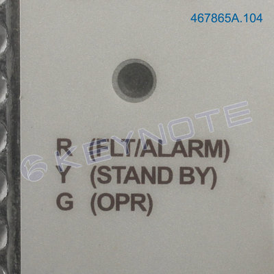 Wifi Base Station Equipment Nokia BTS Ultrasite PWSA 467865A.104 220V AC