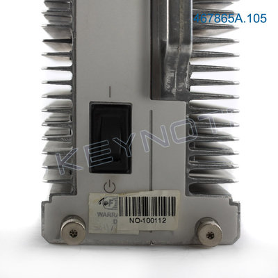467865A.105 220 Volt AC Nokia BTS Ultrasite PWSA Wireless Base Stations