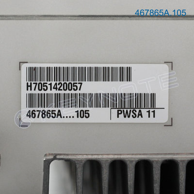 467865A.105 220 Volt AC Nokia BTS Ultrasite PWSA Wireless Base Stations