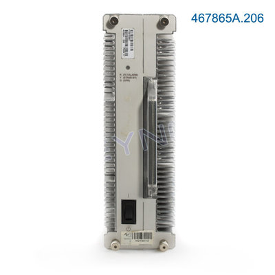 467865A.105 220 Volt AC Nokia BTS