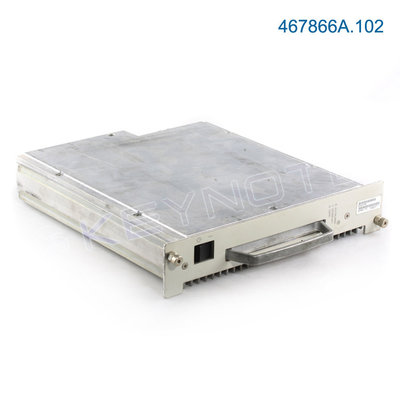 Variable Voltage Nokia Base Station Ultrasite PWSB 467866A.102 DC