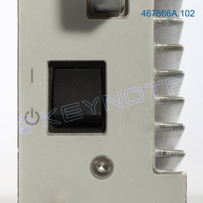 Variable Voltage Nokia Base Station Ultrasite PWSB 467866A.102 DC