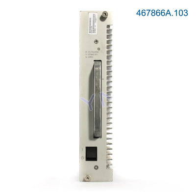 NSN Ultrasite PWSB 467866A.103 Indoor Macro Base Station Custom