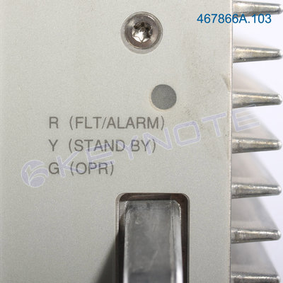 NSN Ultrasite PWSB 467866A.103 Indoor Macro Base Station Custom