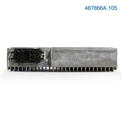 Wireless Base Station Ultrasite PWSB 467866A.105 DC Power Supply Unit 48V DC