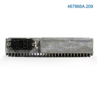 DC Power Supply Nokia BTS -48V DC 467866A.209 PWSB Wireless Base Station Ultrasite