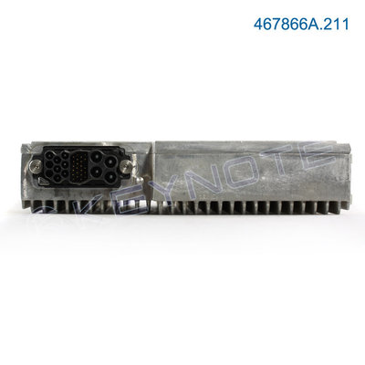 467866A.211 Wifi Base Station Ultrasite Full Band 900MHz Band