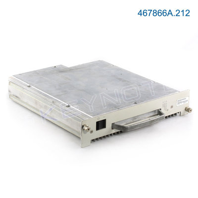 467866A.212 Nokia Base Station Ultrasite PWSB DC Power Supply Unit -48V DC