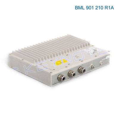 Emerson Power PSU-AC-1 BML 901 210 R1A Ericsson Wireless Base Stations