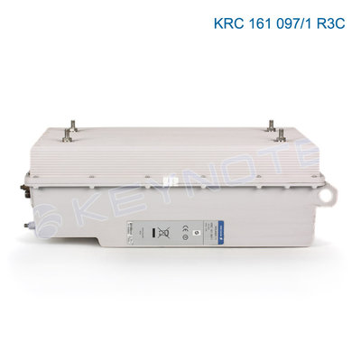 Outdoor GSM Base Station RBS2111 RRUN9P-11 KRC 161 097/1 R3C