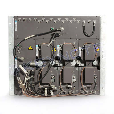 Ericsson RBS2202 CDU-D 900 Combining Distribution Unit Module 319/1