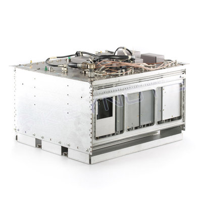Ericsson RBS2202 CDU-D 900 Combining Distribution Unit Module 319/1