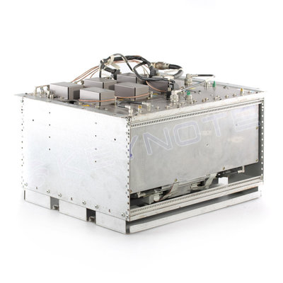Ericsson RBS2202 CDU-D 900 Combining Distribution Unit Module 319/1