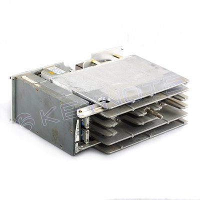 Ericsson 3g Gsm Bts Remote Tune Combiner Receiver Multicouplers 220V