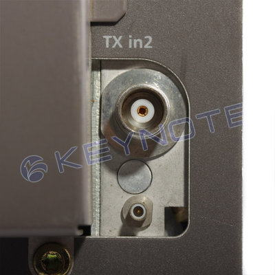 Ericsson 3g Gsm Bts Remote Tune Combiner Receiver Multicouplers 220V