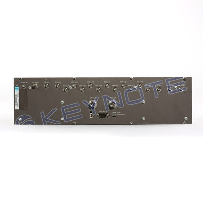 DU 900E KRY 101 1535/1 Outdoor Bts  , Ericsson Equipment For Bts