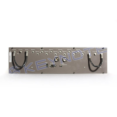 DU 1800 Distribution Combiner Unit Gsm Base Station KRY 101 1483/2