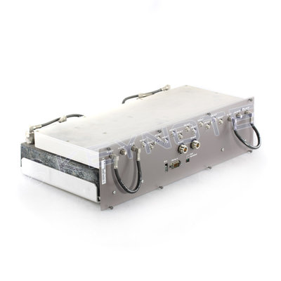 DU 1800 Distribution Combiner Unit Gsm Base Station KRY 101 1483/2