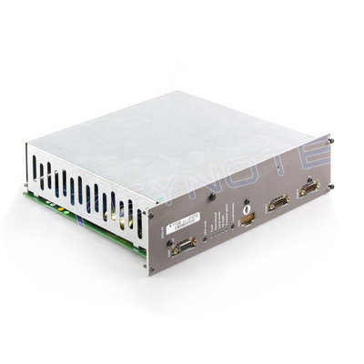 Wireless Base Station Ultrasite PWSB