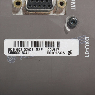 Wireless Base Station Ultrasite PWSB