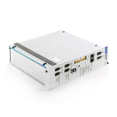 Custom Ericsson BTS DXU-21 Distribution Switch Unit BOE 602 14/1