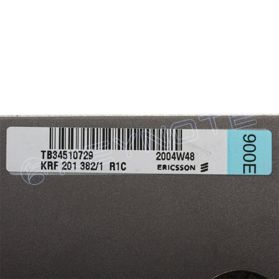 Distribution Switch Unit Module Ericsson BTS FUd 900E KRF 201 382/1