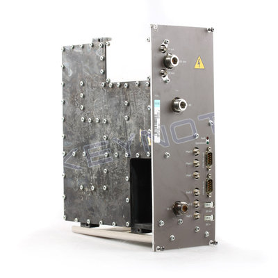 Distribution Switch Unit Module Ericsson BTS FUd 900E KRF 201 382/1
