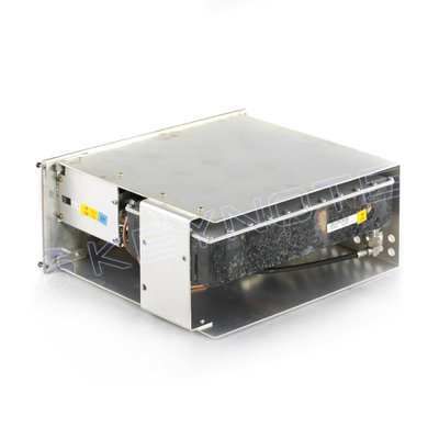Uhf Base Station Ericsson BTS FUd 1800 Filter Unit KRF 201 383/1