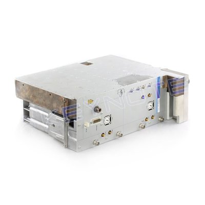 147/1 R7A Ericsson RBS2206 CDU-F9 BFL 119 147/1 R6A Ericsson RBS2206 CDU-F9