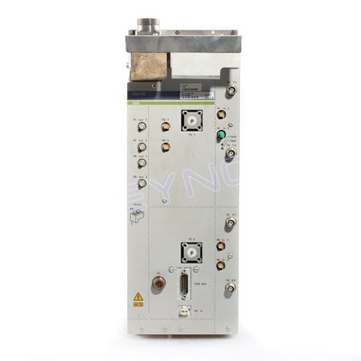 CDU-F18 Ericsson Radio Base Station Distribution Configuration Switch Unit