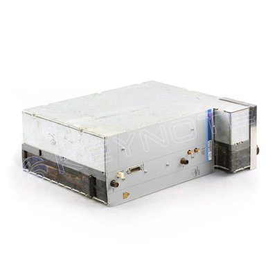 BFL 119 142/1 R8B Ericsson RBS2206 ericsson equipment CDU-G9 Permanent
