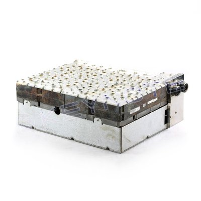 BFL 119 142/1 R8B Ericsson RBS2206 ericsson equipment CDU-G9 Permanent