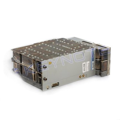 BFL 119 158/1 R1C Bts Base Station  CDU-J9 Combining And Distribution Unit