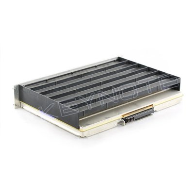 Professional KRC 131 10022 R5G Ericsson BTS Custom RBS2206 dTRU-9 EDGE