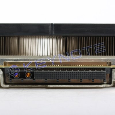 Professional KRC 131 10022 R5G Ericsson BTS Custom RBS2206 dTRU-9 EDGE