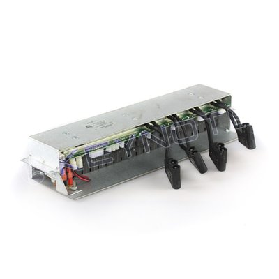BMG 980 061 R2B Ericsson BTS IDM-01 Power Supply Unit AC DC V1 V2