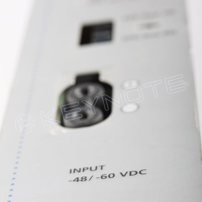 BMR 960 014/1 R2F Mobile Communication Base Station Ericsson RBS2206 PSU-DC