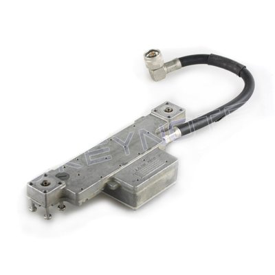 KRY 101 1829/1 R1H Ericsson BTS CNU 900 Distribution Switch Unit