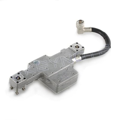 1830/1 R1F Ericsson BTS CNU 1800 Fan Control Double Transceiver