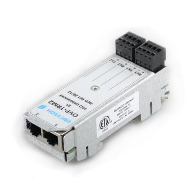 NCD 901 26/12 R2E Ericsson Base Station OVP-TRM2 180 Days Warranty