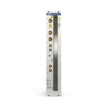 149/1 R4C Ericsson BTS ericsson 6202 Fan Control Power Supply Unit