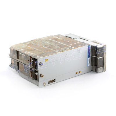 Ericsson BTS BFL 119 142/1 R8B RBS2206 CDU-G9 base station telecom equipment